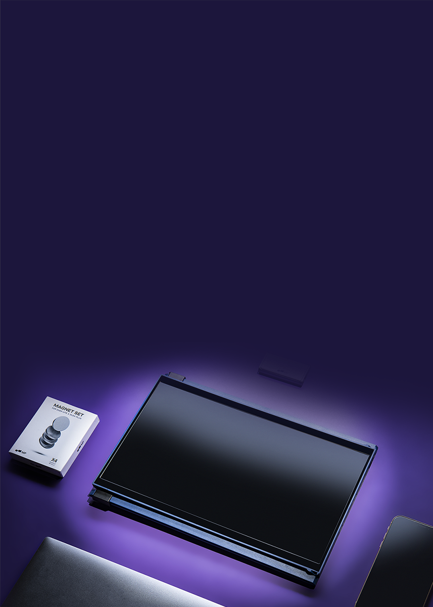 What Is TFT-LCD? | Mobile Pixels